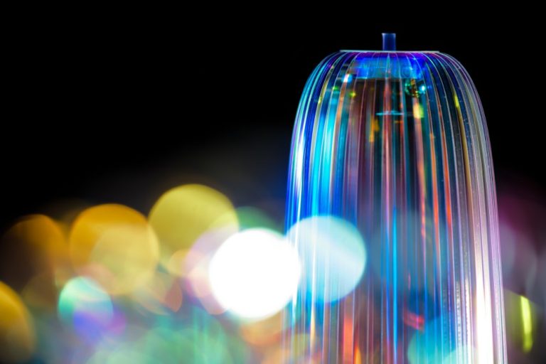 The Story of Rainbow Stick | Rainbow Stick Official Website