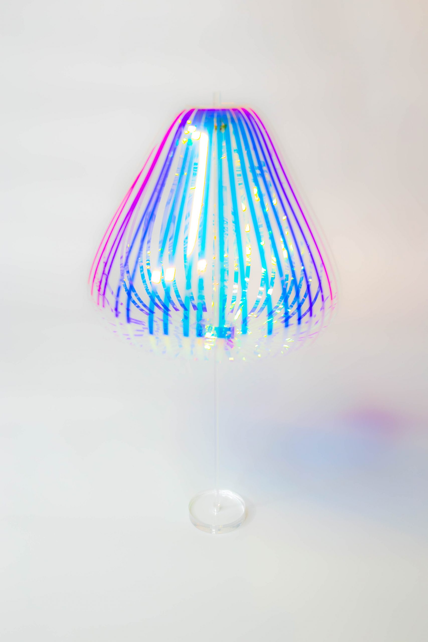 Rainbow Stick order | Rainbow Stick Official Website