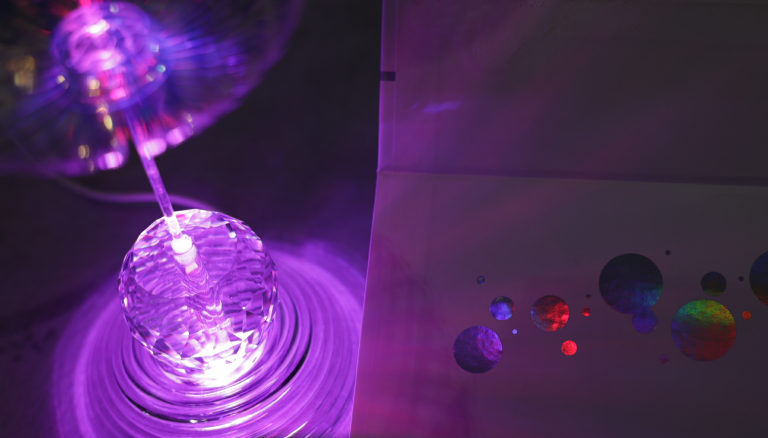 rainbow stick stand | Rainbow Stick Official Website